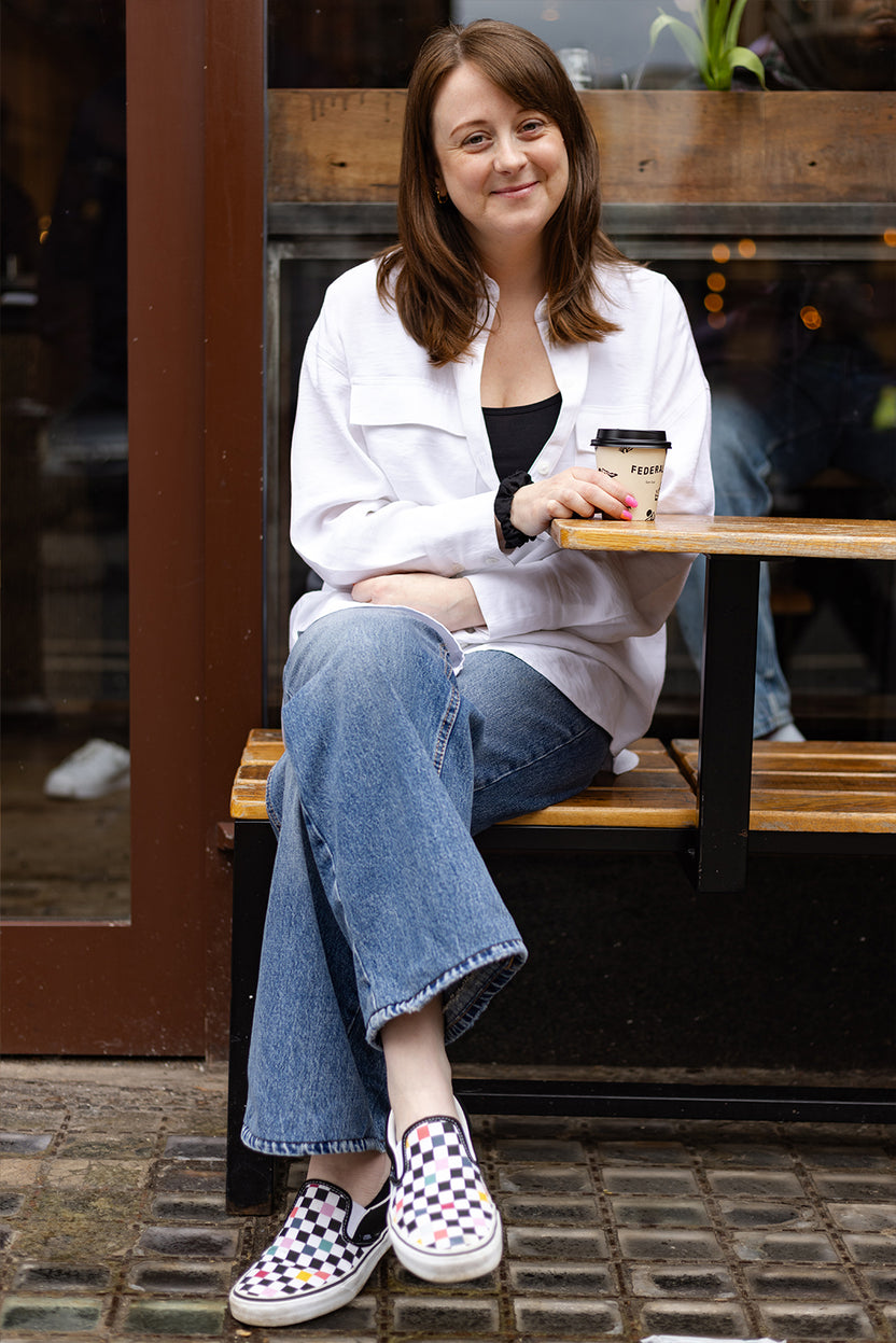 The Federal Story - Manchester's Favourite Australian Brunch Cafe