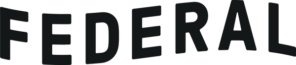 Federal Cafe Deansgate - Brunch & Coffee Manchester City Centre